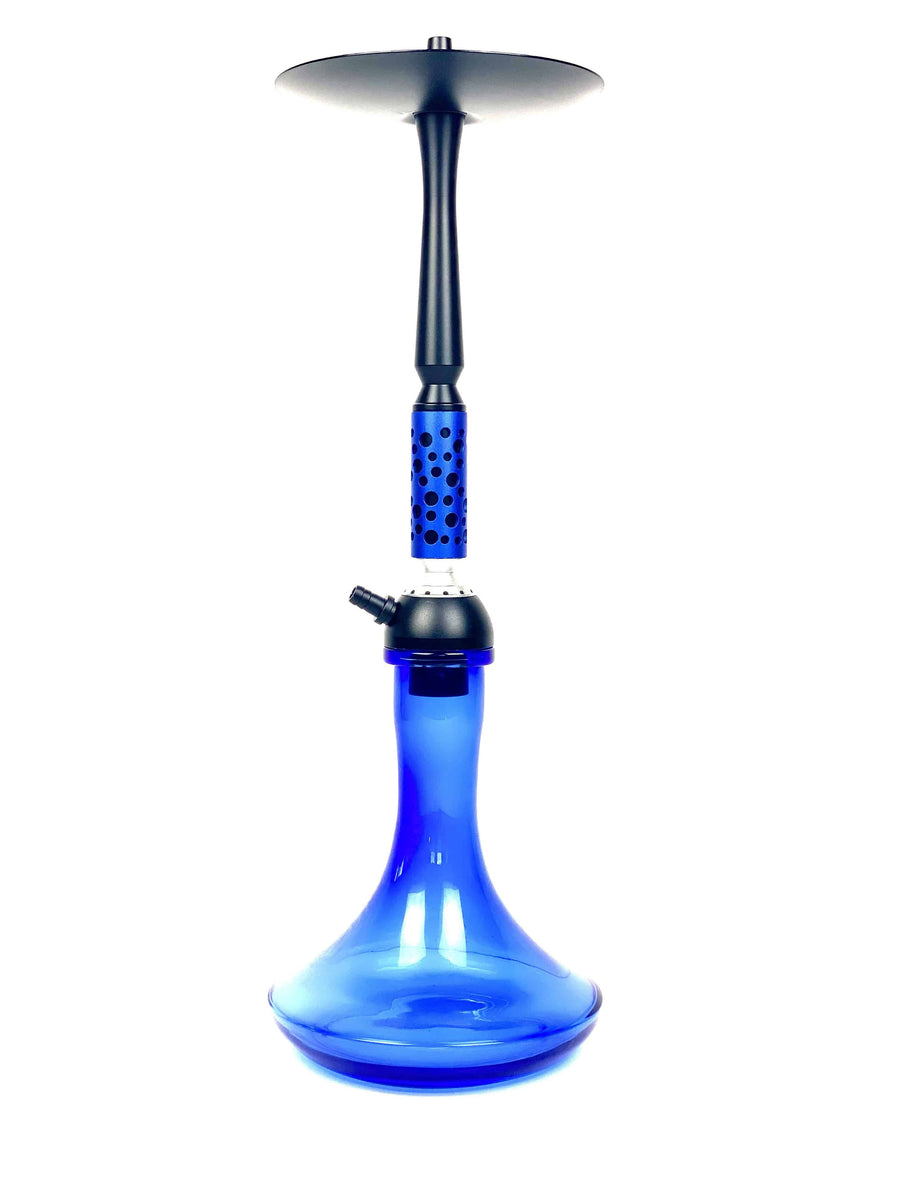 The Mist Hookah Shisha | Buy Hookah and Shisha Accessories